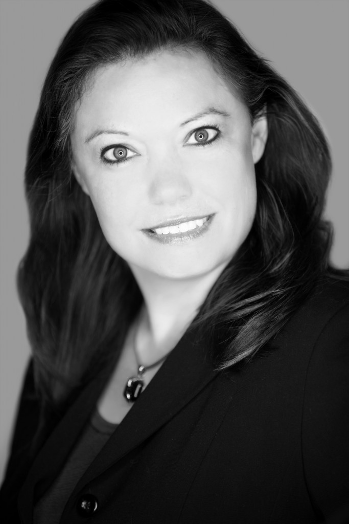 Brandt Photo Dakota Dermatology brandt-photo-dakota-dermatology