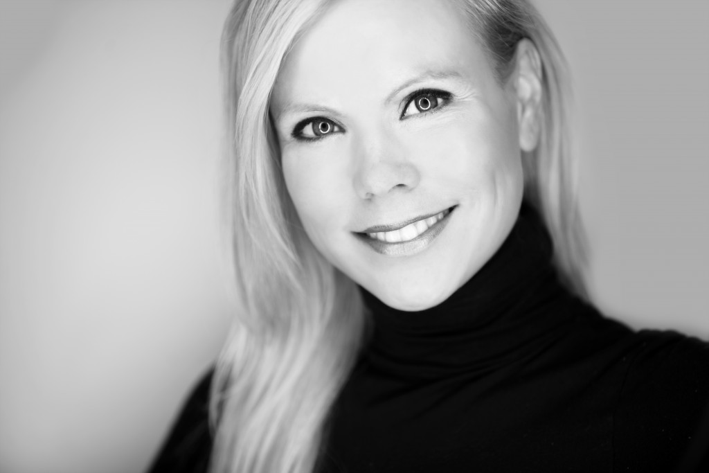 Jerstad Photo - Dakota Dermatology