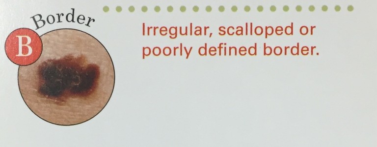 Border - Dakota Dermatology